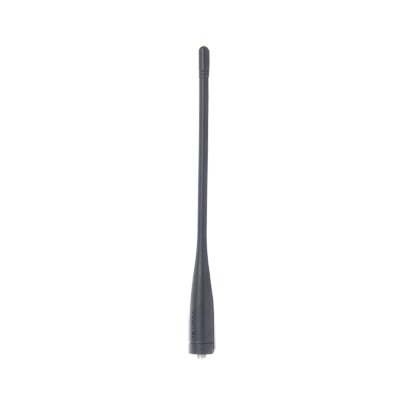 Antena KENWOOD KRA-32, UHF Helicoidal 700/800 MHz. Para Radio NX-410/ 420K3.