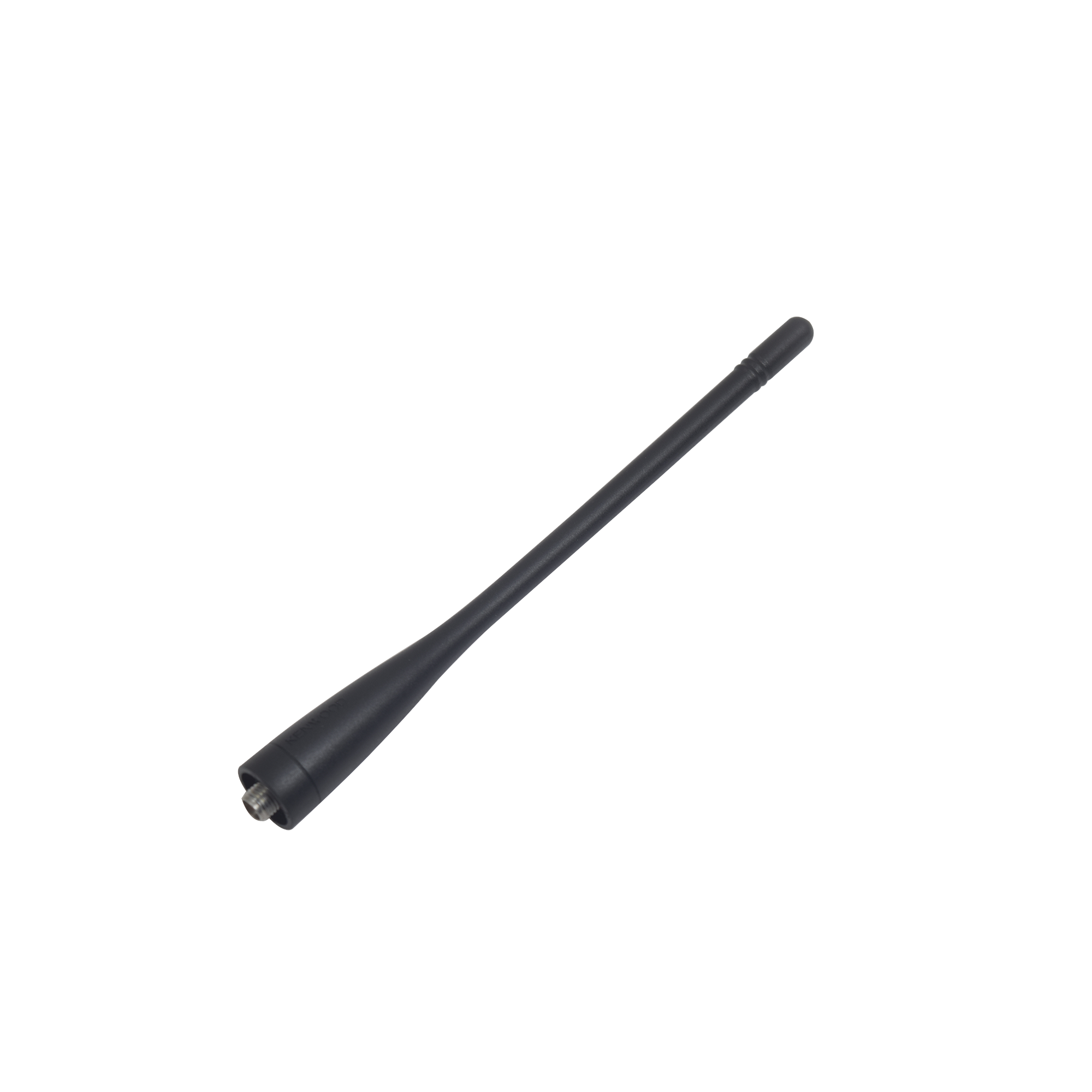 Antena Helicoidal 380-400 MHz para radios portátiles KRA-35W