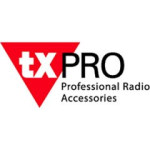 Radios Kenwood | Radiored